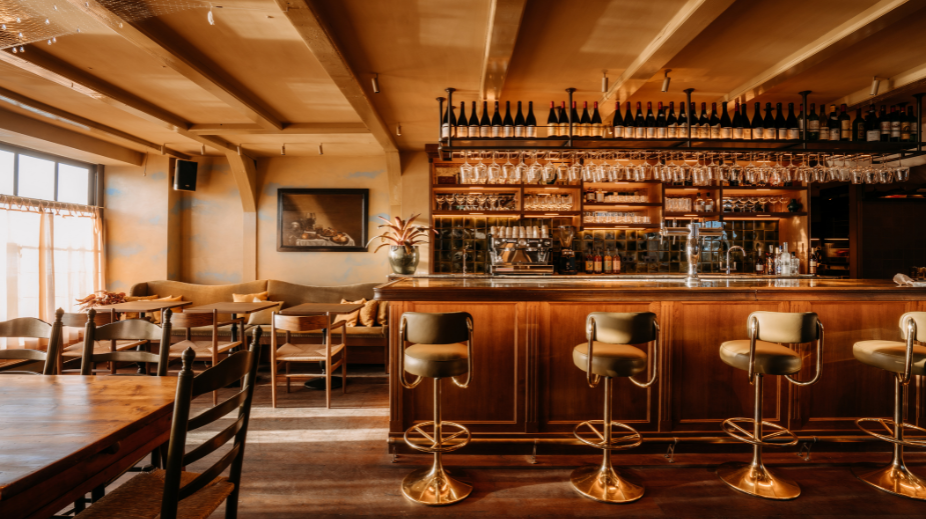 Michelin voegt drie nieuwe restaurants toe aan hun gids voor juli 2023